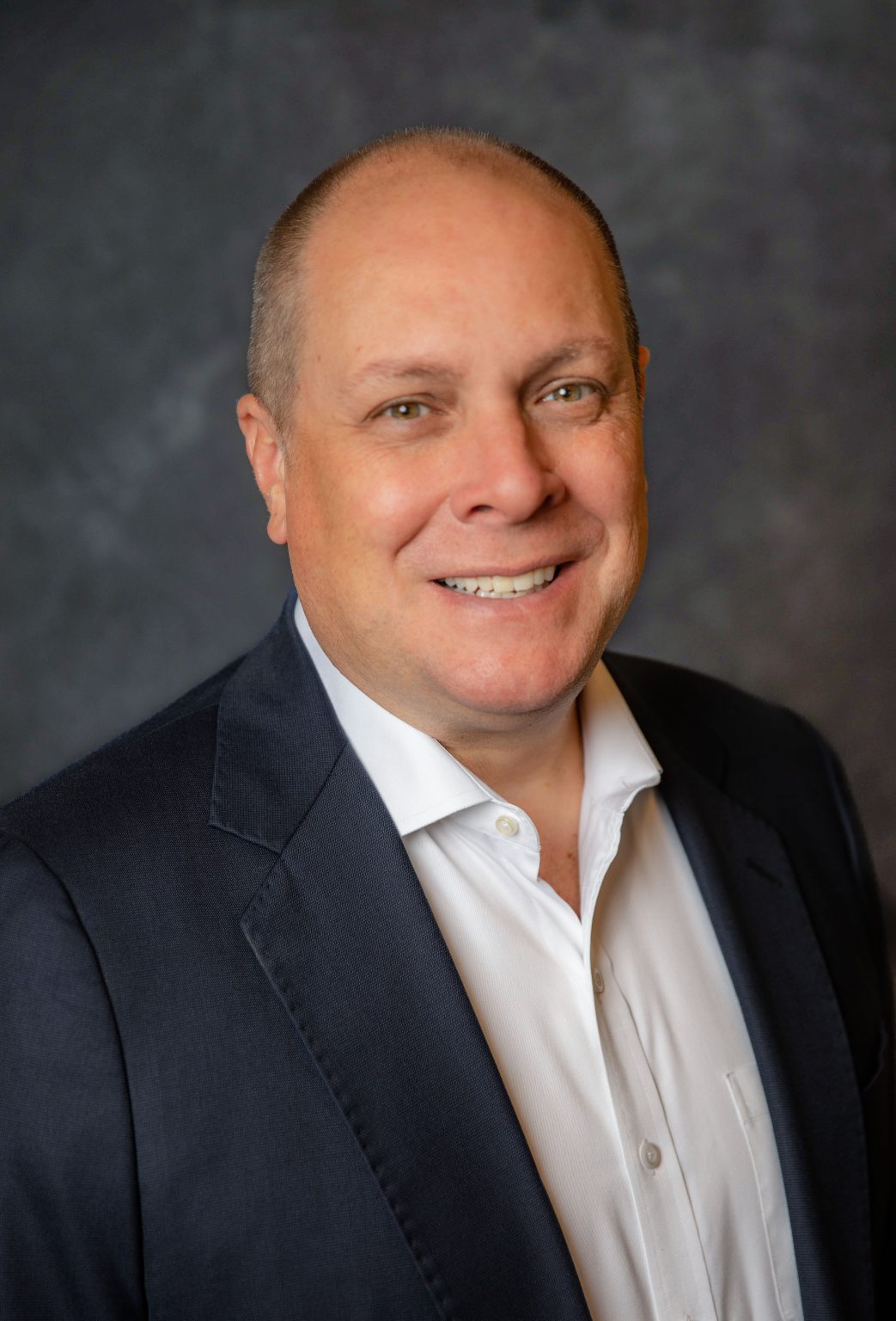 Our Team – Resolute