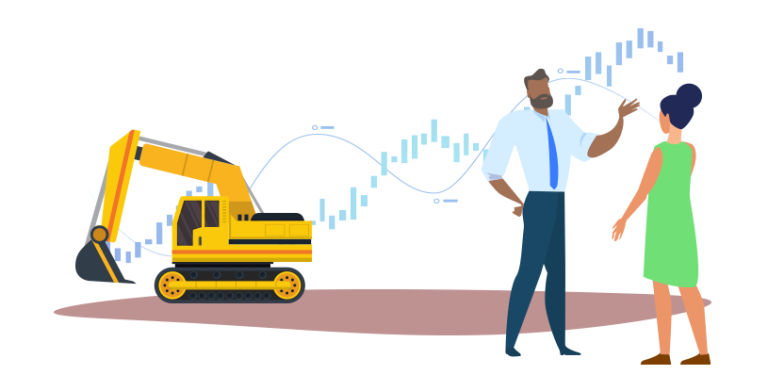 Resolute Commercial - Premiere Business Advisory Firm